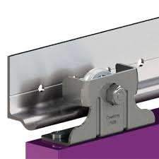 Arrow Track Set (PROMO) TRADE PACK 1800mm - Walker Bros