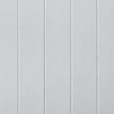 Hardies HardiGroove 7.5mm 2700x1200 - Walker Bros