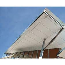 9mm Hardies Versilux 2400x1200 Square Edge - Walker Bros